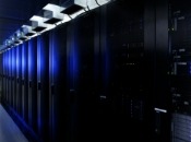 Los Angeles, California Data Center - ServerMania