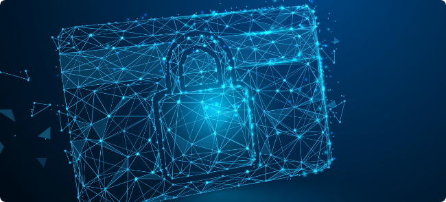 PCI Compliance Server Hosting - ServerMania