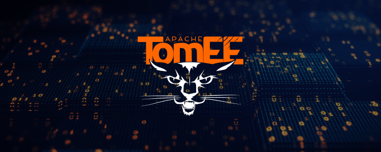 Whats The Difference Between Tomcat Vs Tomee Servermania