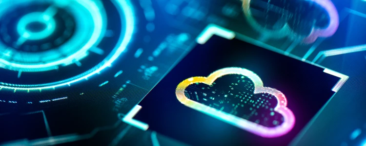 What Is Cloud Server Deployment and How Long Does It Take? - ServerMania