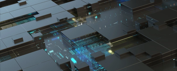 What Is A Xen Hypervisor Servermania