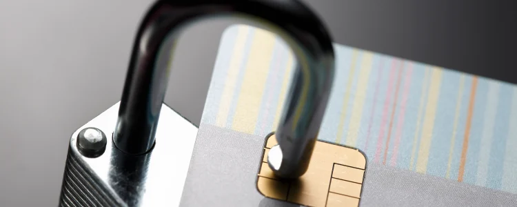 What is PCI (Payment Card Industry) Data Security Compliance? | ServerMania