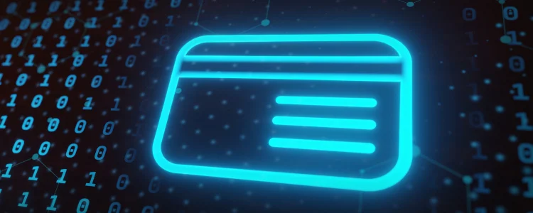 What is PCI (Payment Card Industry) Data Security Compliance? | ServerMania