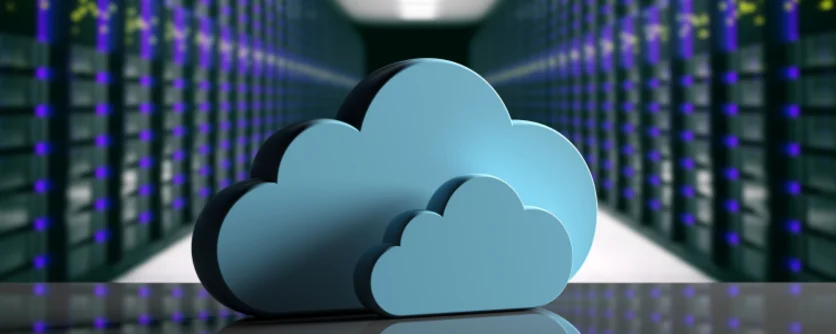 Compare Price of Google vs Amazon Cloud & Dedicated Servers